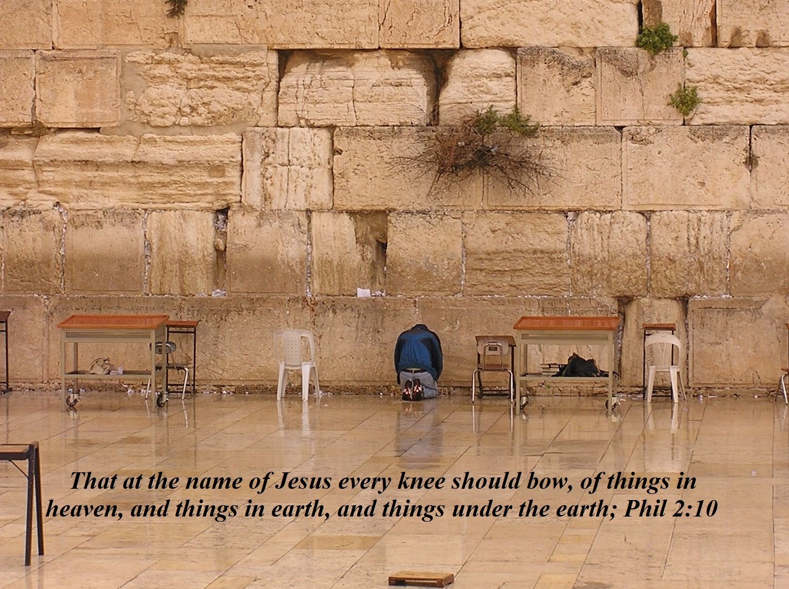 Donate | Rally for Jesus